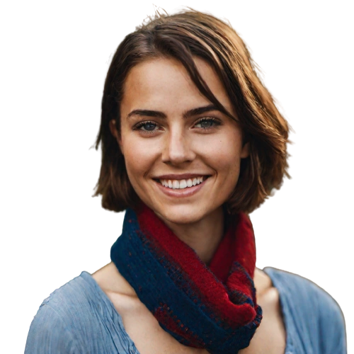 Molly Elliott | Survivor Fanon Wiki | Fandom