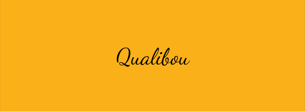 Qualibou | Survivor Fanon Wiki | Fandom