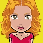 Ruby Myers | Survivor Fanon Wiki | Fandom