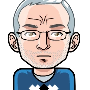 Wayne Matlock | Survivor Fanon Wiki | Fandom