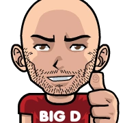 Dale Cowan | Survivor Fanon Wiki | Fandom