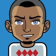 Rayan Al-Ahmedi | Survivor Fanon Wiki | Fandom