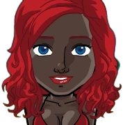 Red Christian | Survivor Fanon Wiki | Fandom