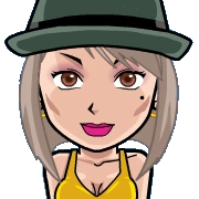 Sadie Collins | Survivor Fanon Wiki | Fandom