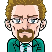 Frank Bebko | Survivor Fanon Wiki | Fandom