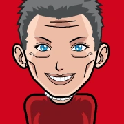 Isabella Hutson | Survivor Fanon Wiki | Fandom