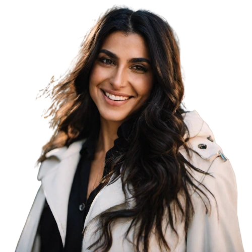 Samira Abbasi | Survivor Fanon Wiki | Fandom