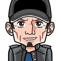 Stewart Findlay | Survivor Fanon Wiki | Fandom