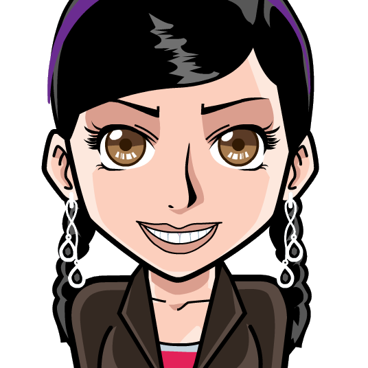 Celeste Atkins | Survivor Fanon Wiki | Fandom