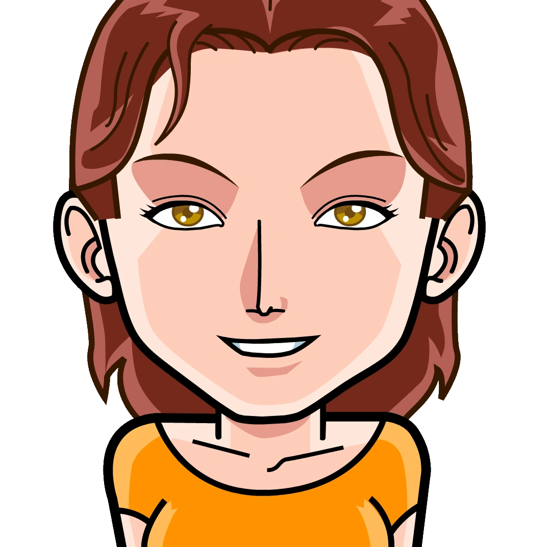 Rachel Pierce | Survivor Fanon Wiki | Fandom