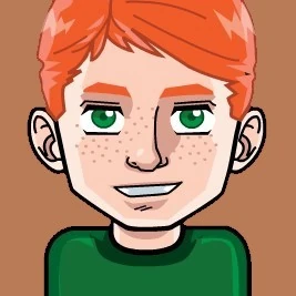 Toby MacIntrye | Survivor Fanon Wiki | Fandom