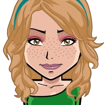 Nora Sheppard | Survivor Fanon Wiki | Fandom