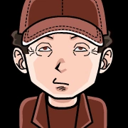 Toby Brown | Survivor Fanon Wiki | Fandom