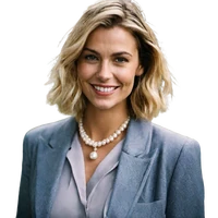 Amy Lightfoot | Survivor Fanon Wiki | Fandom