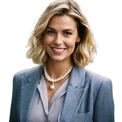 Amy Lightfoot | Survivor Fanon Wiki | Fandom