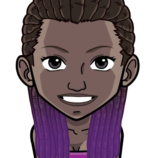 Dominique Anderson | Survivor Fanon Wiki | Fandom