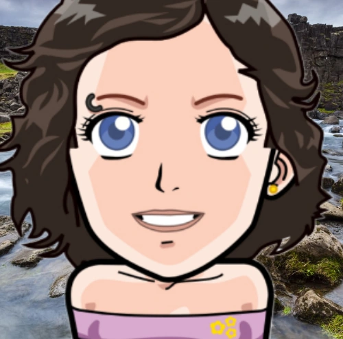 Bethany Moon | Survivor Fanon Wiki | Fandom