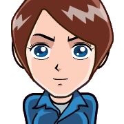 Angela Best | Survivor Fanon Wiki | Fandom