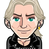 Jordan Sharpe | Survivor Fanon Wiki | Fandom