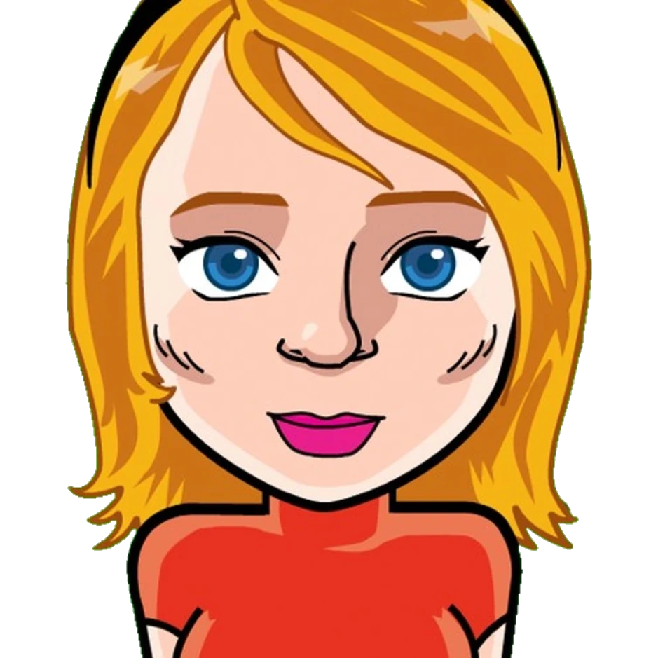 Yvette Weaver | Survivor Fanon Wiki | Fandom