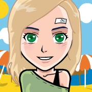 Candy Rose | Survivor Fanon Wiki | Fandom