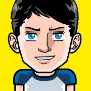 Sean Kenniff | Survivor Fanon Wiki | Fandom