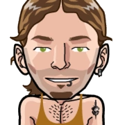 Seth McNeil | Survivor Fanon Wiki | Fandom