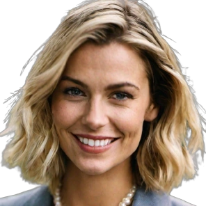 Amy Lightfoot | Survivor Fanon Wiki | Fandom