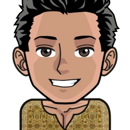 Emmanuel Gutierrez | Survivor Fanon Wiki | Fandom