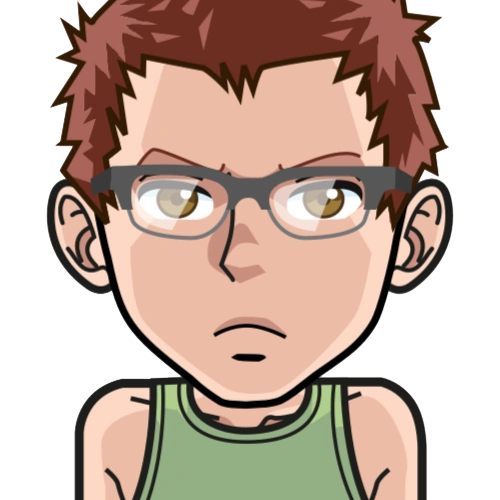 Dave Phillips | Survivor Fanon Wiki | Fandom