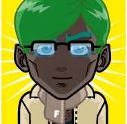 Joseph Shepard | Survivor Fanon Wiki | Fandom