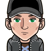 Seth Ashton | Survivor Fanon Wiki | Fandom