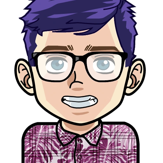 Jordan Parsley (Son Doong) | Survivor Fanon Wiki | Fandom