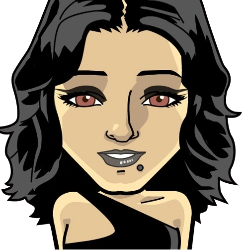 Thuy Huynh | Survivor Fanon Wiki | Fandom