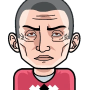 Alex Grayson | Survivor Fanon Wiki | Fandom