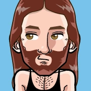 Mark Heiden | Survivor Fanon Wiki | Fandom