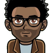 Jerome Thomas | Survivor Fanon Wiki | Fandom