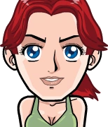 Nikki Goldstein | Survivor Fanon Wiki | Fandom