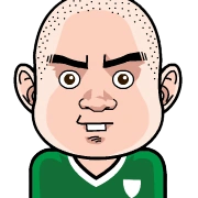 Philsen | Survivor Fanon Wiki | Fandom