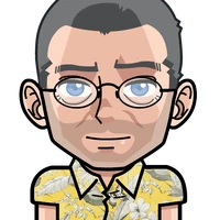 Ryan Marlow | Survivor Fanon Wiki | Fandom