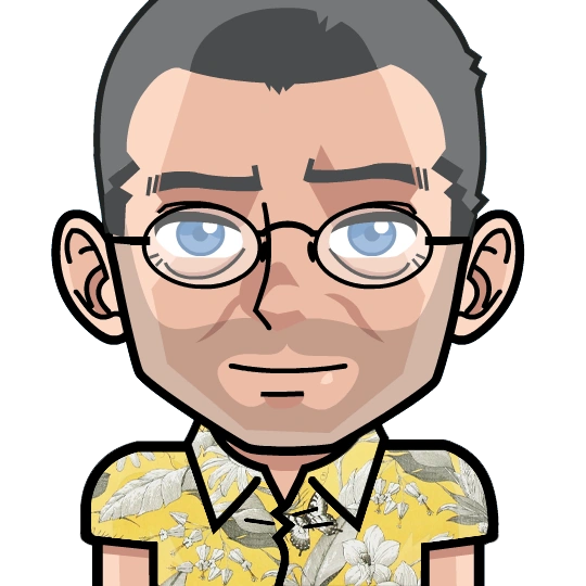 Ryan Marlow | Survivor Fanon Wiki | Fandom