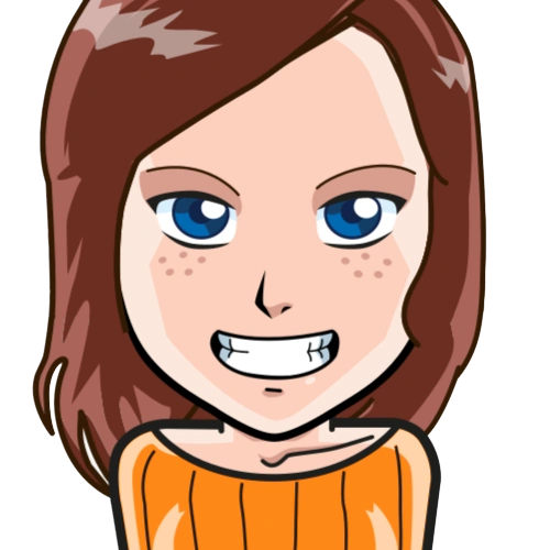 Leila Campbell | Survivor Fanon Wiki | Fandom