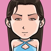 Berry Kay | Survivor Fanon Wiki | Fandom