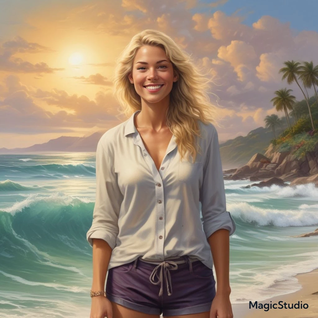 Jenilee Jenkins | Survivor Fanon Wiki | Fandom