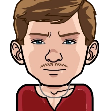 Billy Carter | Survivor Fanon Wiki | Fandom