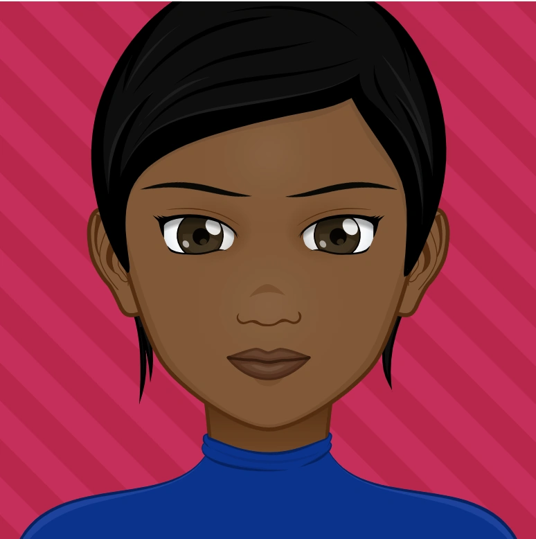 Imagine World | Survivor Fanon Wiki | Fandom