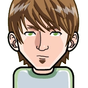 Mitchell Penner | Survivor Fanon Wiki | Fandom