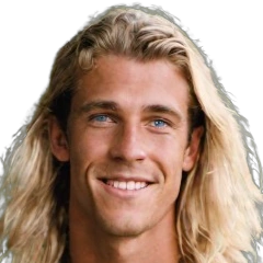 Sam Oakes | Survivor Fanon Wiki | Fandom