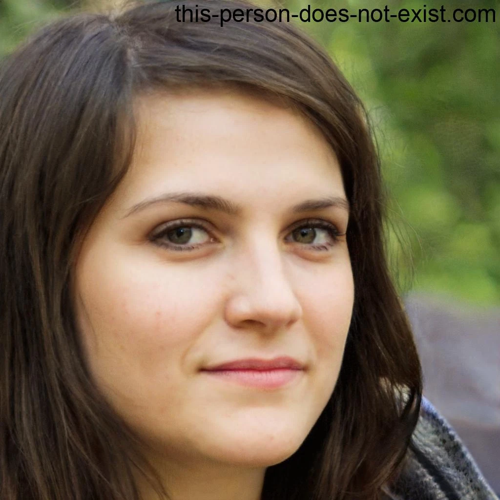 Erin Lancer | Survivor Fanon Wiki | Fandom