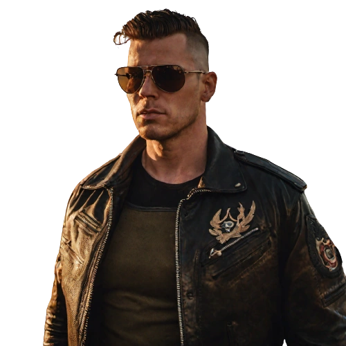 Noah Edwards | Survivor Fanon Wiki | Fandom